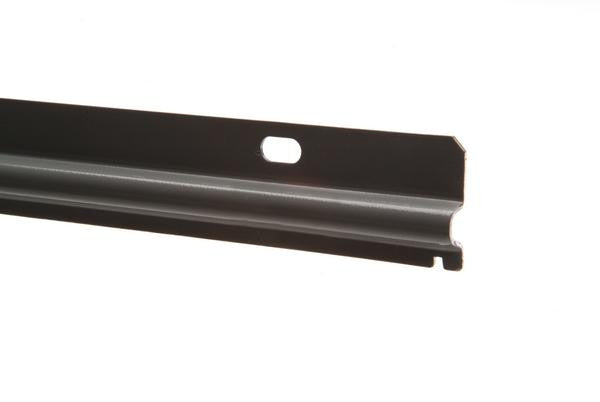 Hon Horizontal File Cabinet Rails | Cabinets Matttroy