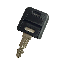 W020 – HONAccessories.com